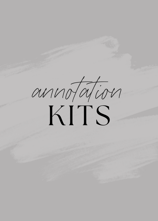 Dark Midnight Design Co.