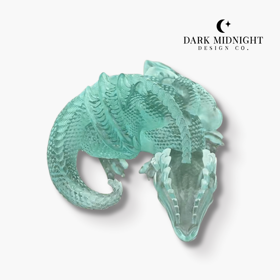 Vancouver Storm Officially Licensed Merch – Dark Midnight Design Co