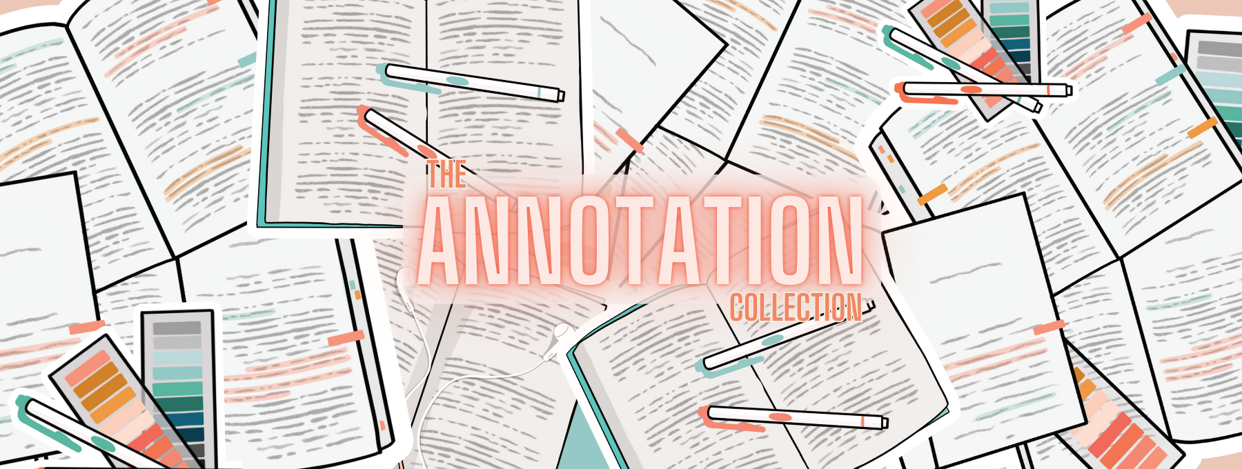 Dark Midnight Design Co.