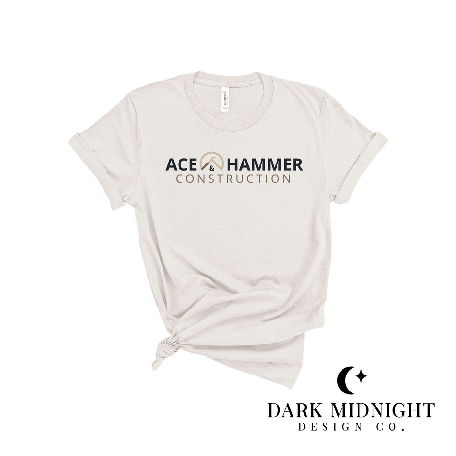 Products – Dark Midnight Design Co