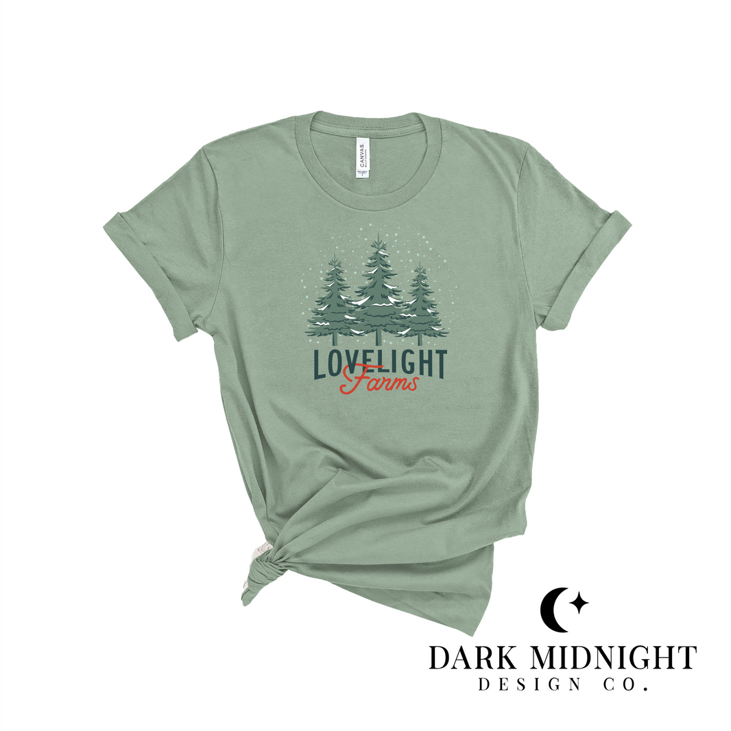 Clothing – Dark Midnight Design Co